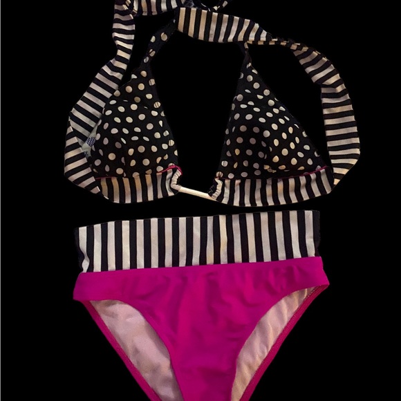 Swim | Bathing Suit | Poshmark